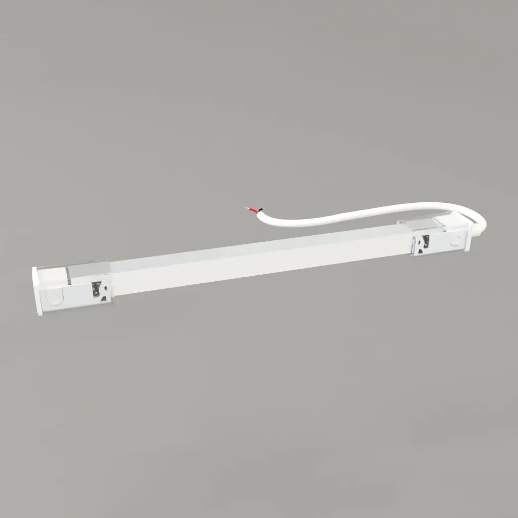 DIY Snap End Cap kit for SF10